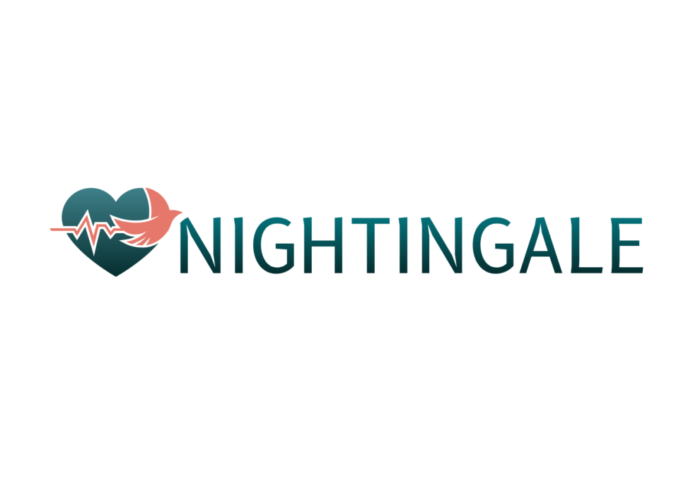 NIGHTINGALE - INOV