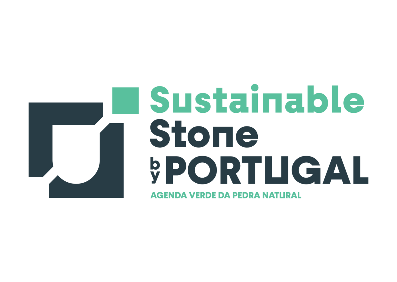 SUSTAINABLE STONE BY PORTUGAL - INOV