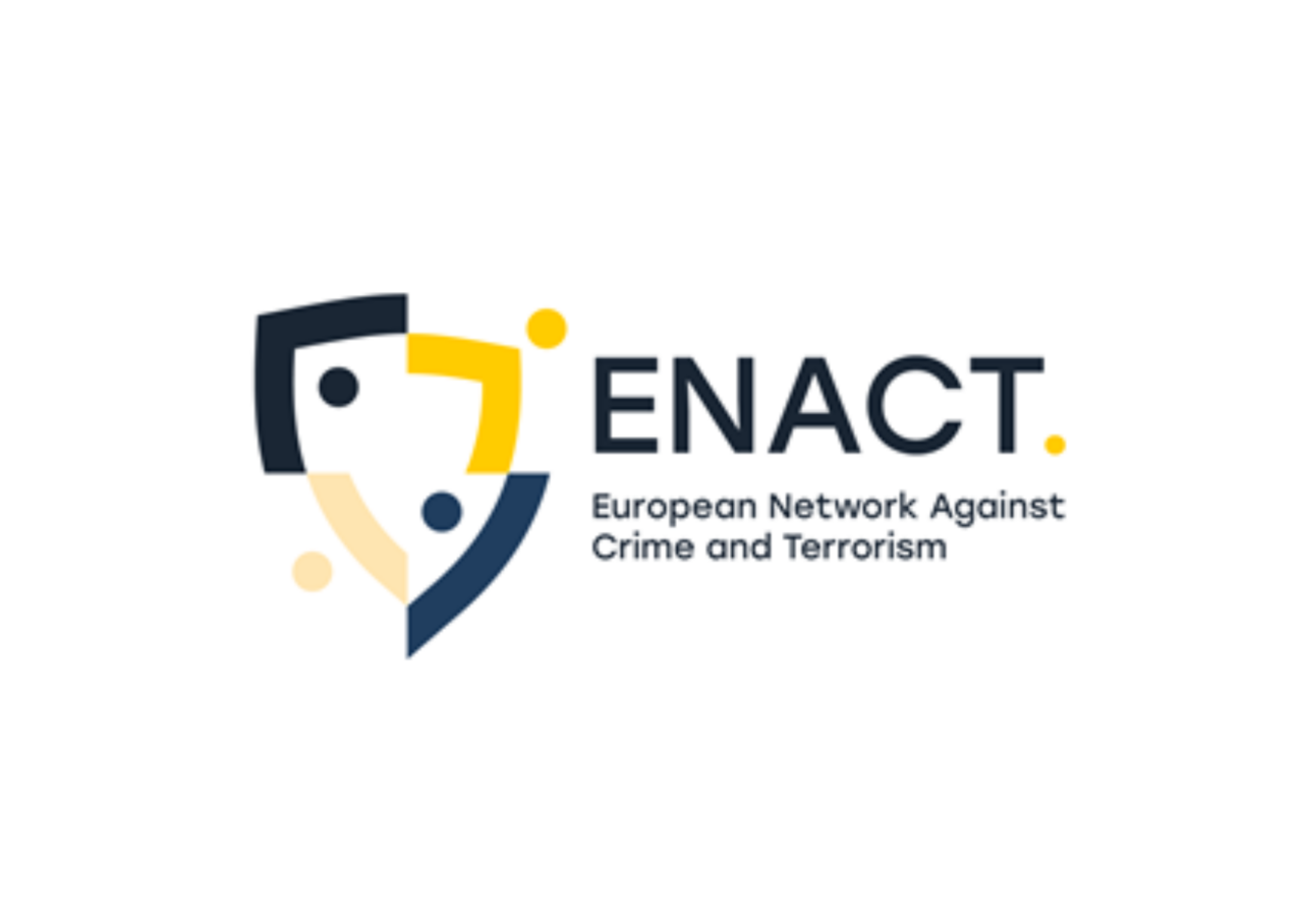 ENACT - INOV