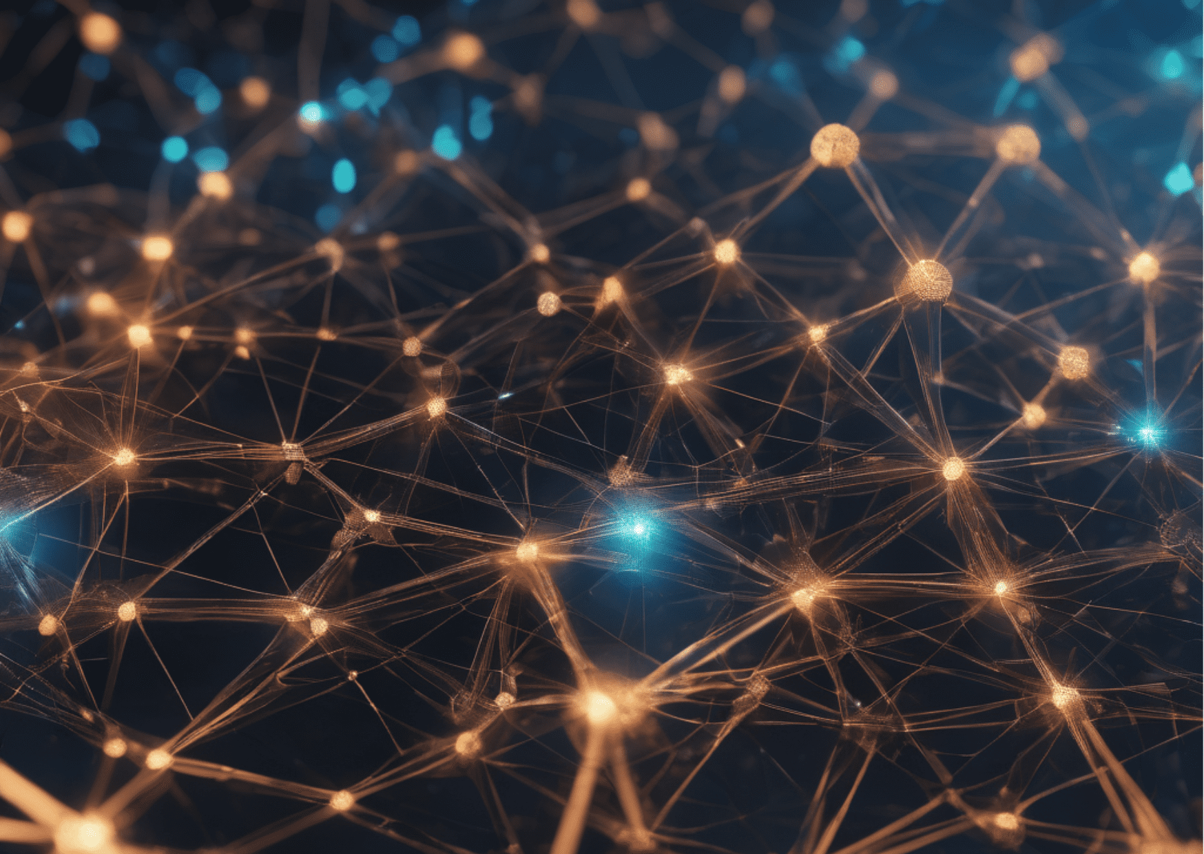 Demystifying Zero-Knowledge in Blockchain Technology: an INESC Lisboa ... Demystifying Zero-Knowledge in Blockchain Technology: an INESC Lisboa ...