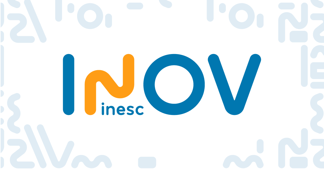 Início - INOV